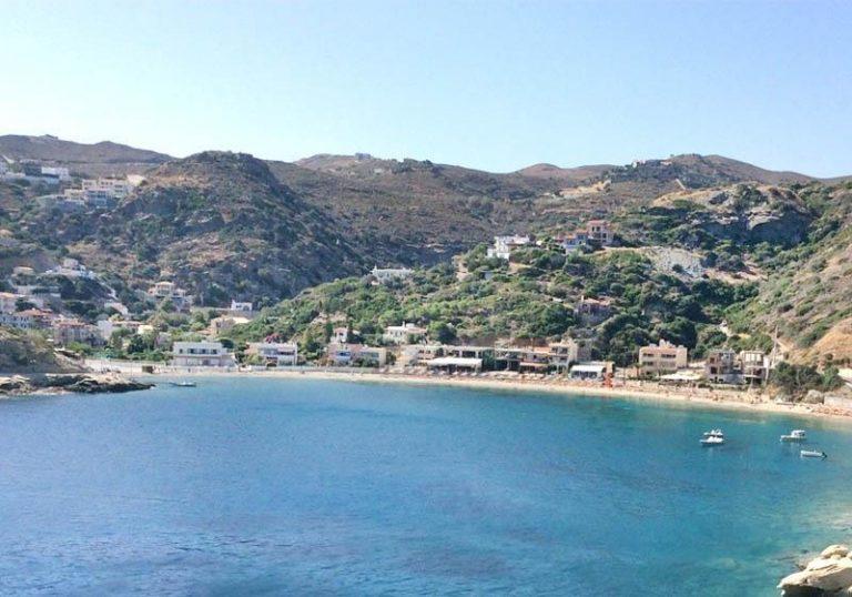 Agia Pelagia, Crete – Villas in Crete to rent – Holiday villas for rent ...